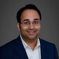 Aseem Adya | Senior Managing Director | FTI Consulting