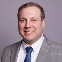 David E. Balkcom | Managing Director | FTI Consulting