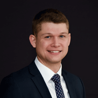 Sam Ballinger | Managing Director | FTI Consulting