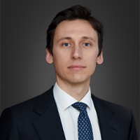 Private Equity Consulting Services & Advisory Firm | FTI