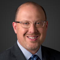 Michael Berkin | Managing Director | FTI Consulting