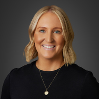 Alicia Boyd | Managing Director | FTI Consulting