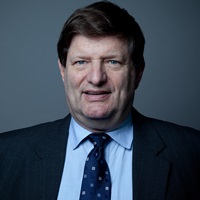 Gabriel E. Bresler | Senior Managing Director | FTI Consulting