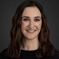 Antonetta Carroll | Managing Director | FTI Consulting