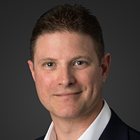 Matthew Chivers | Managing Director | FTI Consulting