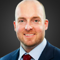 Patrick Beeman | Managing Director | FTI Consulting