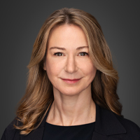 Emily Golenberg | Senior Managing Director | FTI Consulting