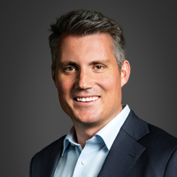 Thomas Grigg | Managing Director | FTI Consulting