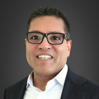 Sumeet Gupta | Senior Managing Director | FTI Consulting