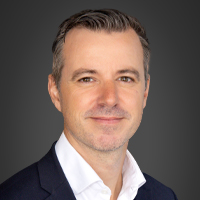 Wim Gysegom | Senior Managing Director | FTI Consulting