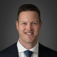 Ben Icke | Managing Director | FTI Consulting