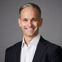 Joseph Hansell | Senior Managing Director | FTI Consulting