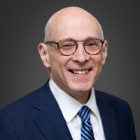 Steven J. Joffe | Senior Managing Director | FTI Consulting