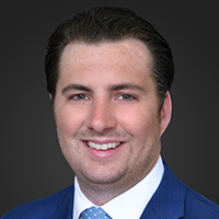 Adam Kearney | Managing Director | FTI Consulting