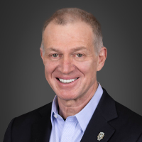 Private Equity Consulting Services & Advisory Firm | FTI