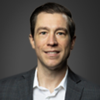 Greg Langton | Managing Director | FTI Consulting