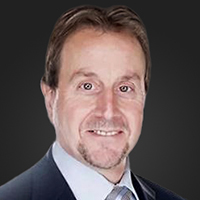 Steve Lutfy | Senior Managing Director | FTI Consulting