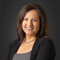 Ingrid Rivera Noone | Senior Managing Director | FTI