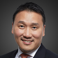 Eun Suk Oh | Senior Managing Director | FTI Consulting
