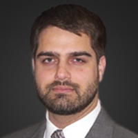 Filip Ostrak | Managing Director | FTI Consulting