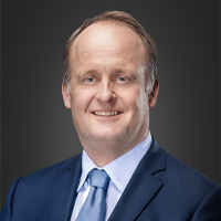 Sebastian Philipp | Senior Managing Director | FTI Consulting