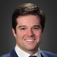 Joseph Richman | Managing Director | FTI Consulting