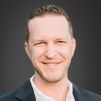 Adam Saltzman | Managing Director | FTI Consulting