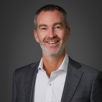 Nathan Schlesinger | Senior Managing Director | FTI