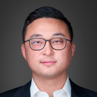 Tong Shen | Managing Director | FTI Consulting