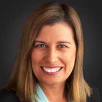 Jacqueline Sinclair | Senior Director | FTI Consulting