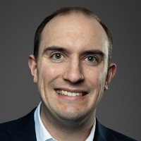 Tom Sledjeski | Managing Director | FTI Consulting