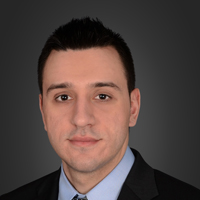 Emil Suric | Managing Director | FTI Consulting