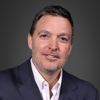 Dan Wikel | Senior Managing Director | FTI Consulting