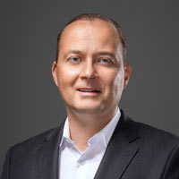 Ralf Winzer | Senior Managing Director | FTI Consulting