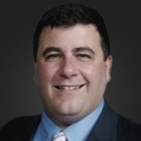 James W. Wolf | Senior Managing Director | FTI Consulting