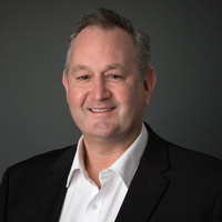 Daniel Woodhouse | Senior Managing Director | FTI Consulting