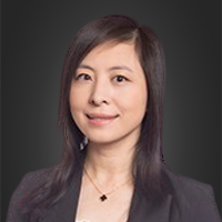Yi Zhang | Managing Director | FTI Consulting