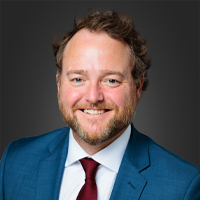 RJ Arsenault | Managing Director | FTI Consulting