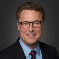 Alan Berezin | Managing Director | FTI Consulting