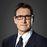 Client Services | About | FTI Consulting