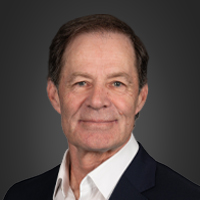 John Dowell | Managing Director | FTI Consulting