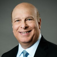 David B. Lerman | Senior Managing Director | FTI Consulting