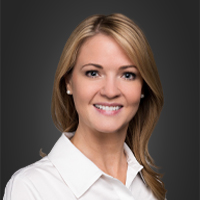 Stephanie Majkowski | Senior Director | FTI Consulting