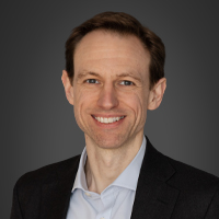 Noel Matthews | Senior Managing Director | FTI Consulting