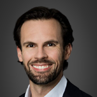 Carl Ott | Managing Director | FTI Consulting