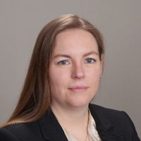 Laura Baer | Senior Director | FTI Consulting