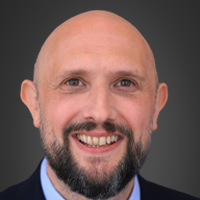 Lee Baker | Senior Managing Director | FTI Consulting