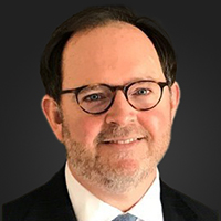 Brett Barlag | Senior Managing Director | FTI Consulting