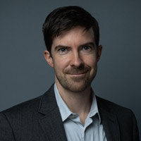 James Bracken | Managing Director | FTI Consulting