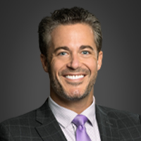 Michael Buffardi | Managing Director | FTI Consulting